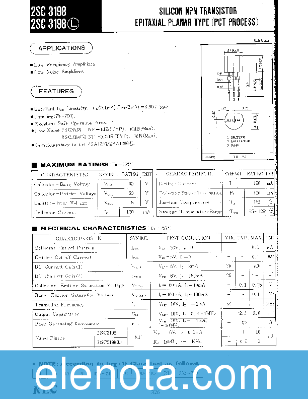 moviemultiprogram - Blog