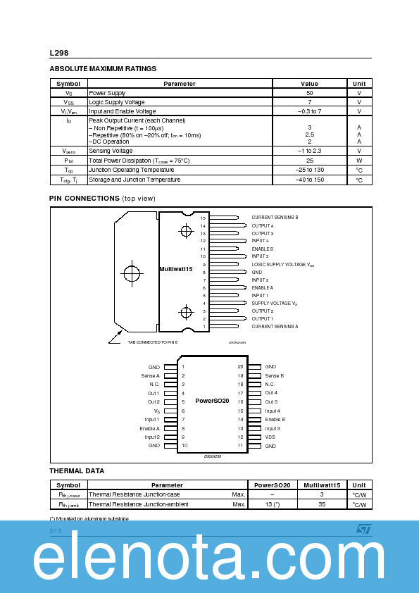 Cd9088cb pdf datasheet - phnelo