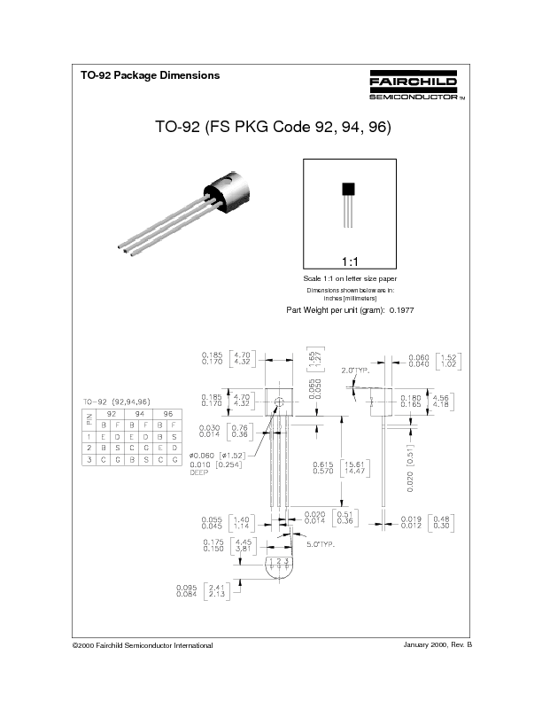 Mpsa92 транзистор характеристики - Электротехника и электроника