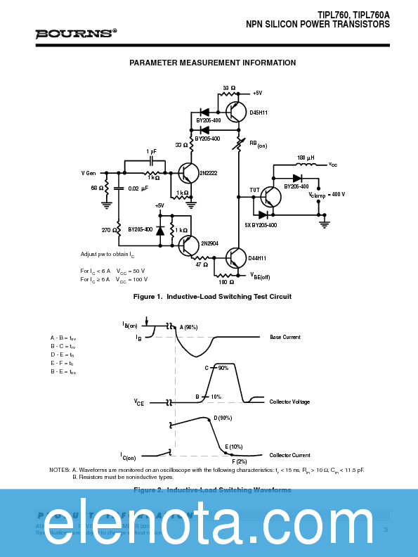 3055 Transistor Datasheet Pdf - vietlasopa